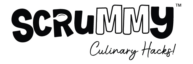 SCRUMMY – Scrummy